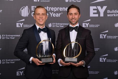 Image result for TaskUs CEO