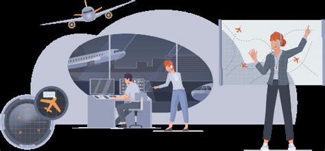 Image result for Aviator Game Strategy