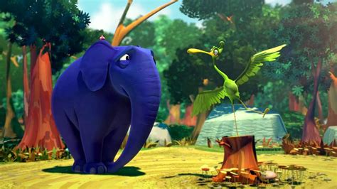 Image result for Amazing Short Animation