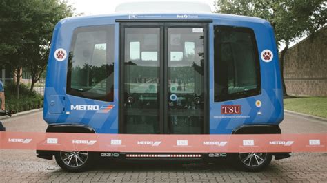 Image result for First Transit