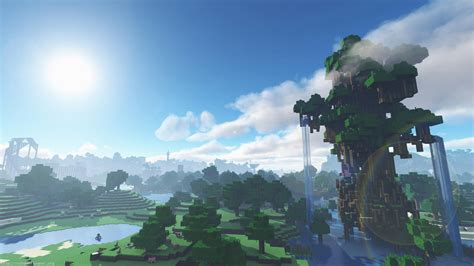Image result for Minecraft Background High Resolution