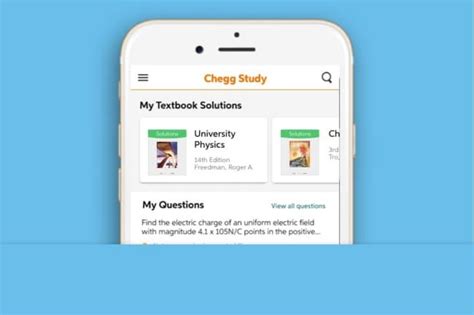 Image result for Getting Answers From Chegg