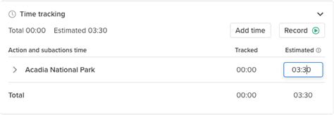 Image result for Hive Project Management