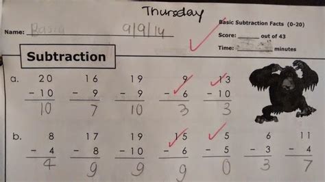 Image result for Easy Homework