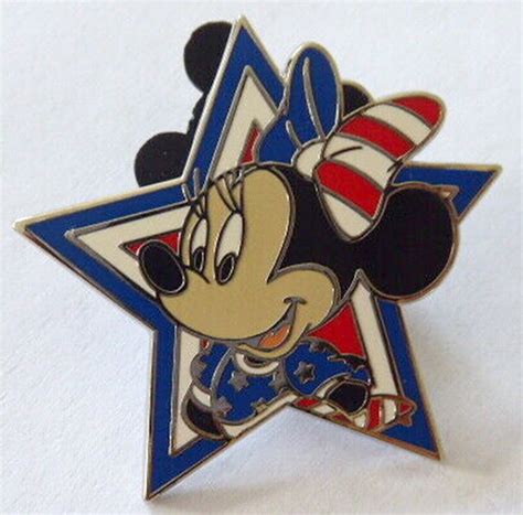 Image result for Mickey Mouse March Pin