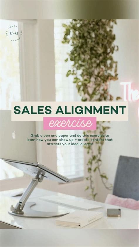 Image result for Values Alignment Exercise