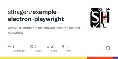 Image result for Playwright Electron BDD TypeScript