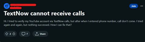 Image result for Excel TextNow Function Date Not Working