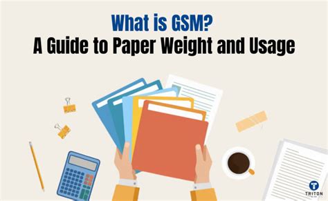 Image result for How to Read UPC Code