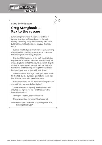 Image result for Read/Write Inc Lesson Plan