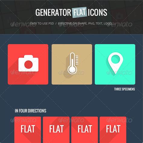 Image result for Using Generator Graphics