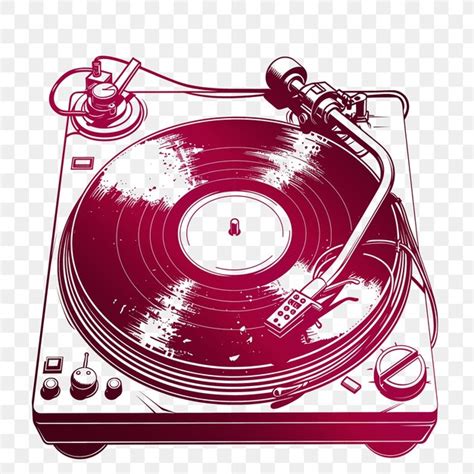 Image result for Record Player RGB Code