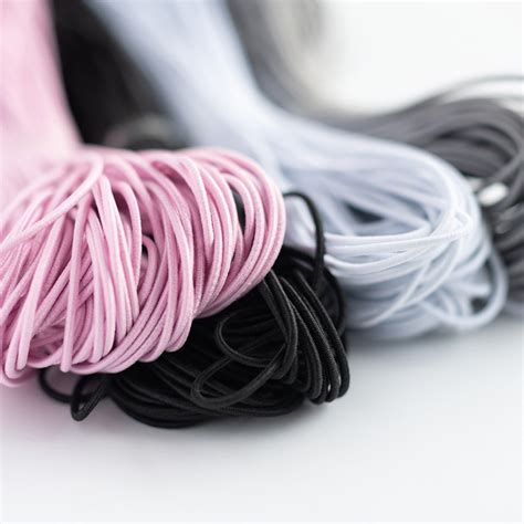 Image result for Cording High Resolution