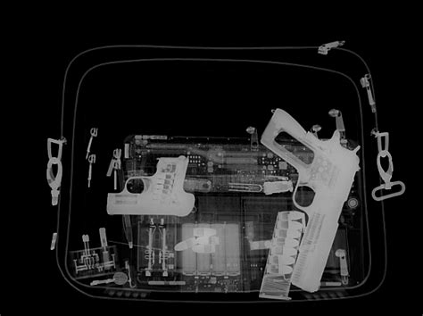 Image result for TSA Computer-based Test