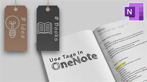 Image result for Using OneNote 2025