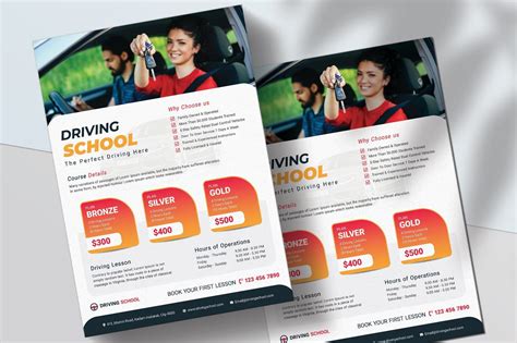 Image result for Defensive Driving Training Flyer