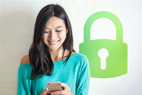 Image result for Protect Your Privacy