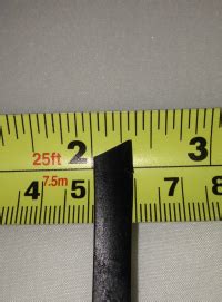 Image result for Pool Screen Spline