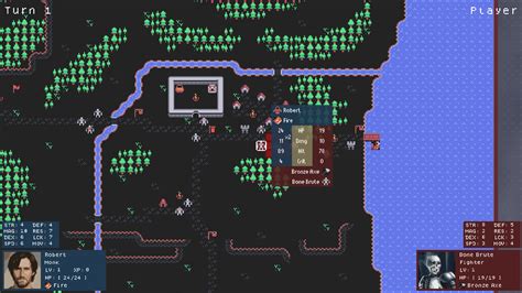 Image result for Bit Wars Documentary