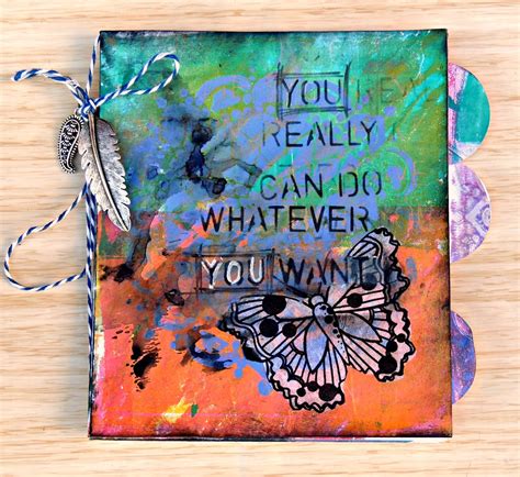 Image result for Envelope Junk Journal Tutorial