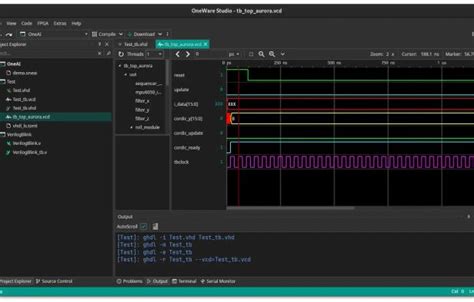 Image result for Arduino IDE Alternative