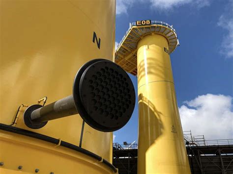 Image result for Corrosion Protection