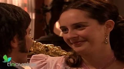 Image result for Alborada Capitulo 90 Completo