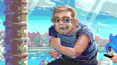 Image result for How to Blast Processing