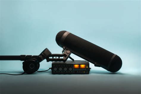 Image result for Field Sound Recording Cornwall