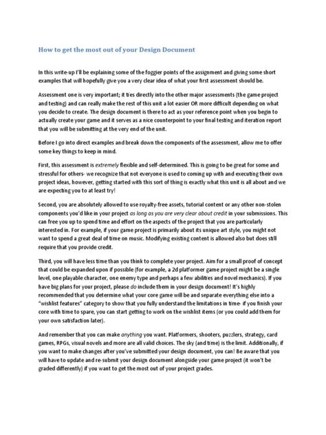 Image result for Design File Guide