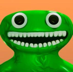 Image result for Eye-Catching FNF