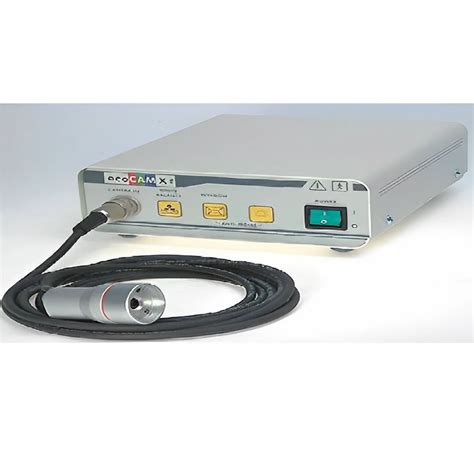 Image result for Endoscope Camera Frame Design