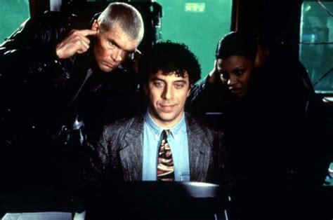 Image result for Computer Hacking Scenes