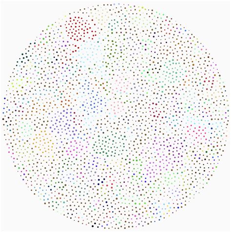 Image result for ASL Lexical