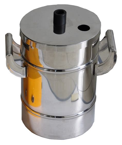 Image result for Powder Coating System