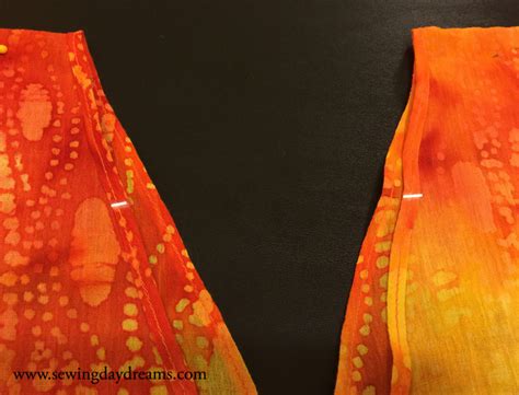 Image result for Boxy Dress Tutorial