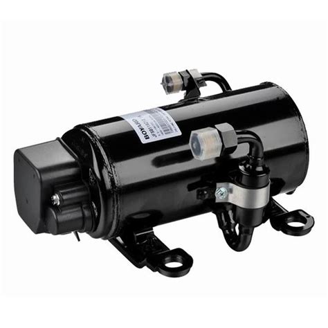 Image result for Variable Speed Compressor AC