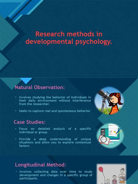 Image result for Development Research Method