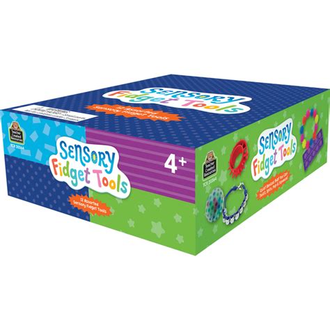 Image result for Fidget Tools