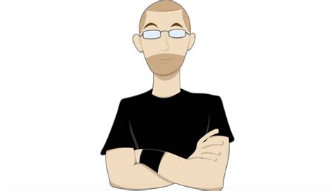 Image result for HTTP Push