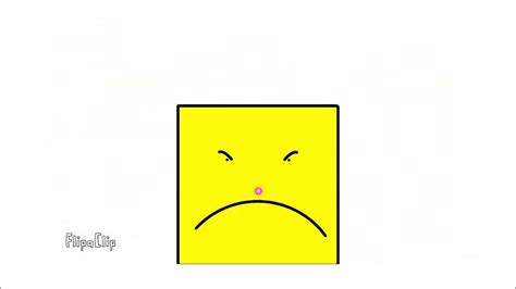 Image result for Solve Disagreement