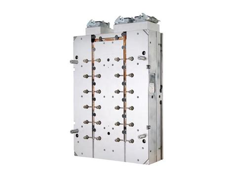 Image result for Co-Injection