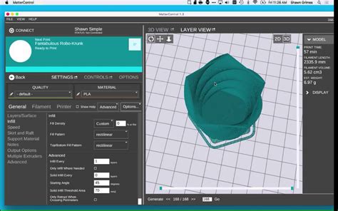 Image result for Matter Control Tutorial YouTube