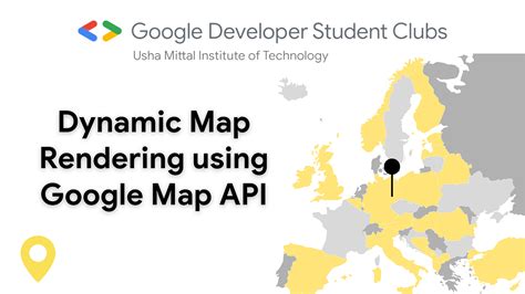 Image result for Google Map API Calculation
