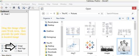 Image result for Tableau Background Image for a PowerPoint