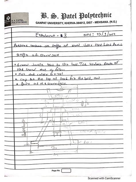 Image result for DME Tutorial