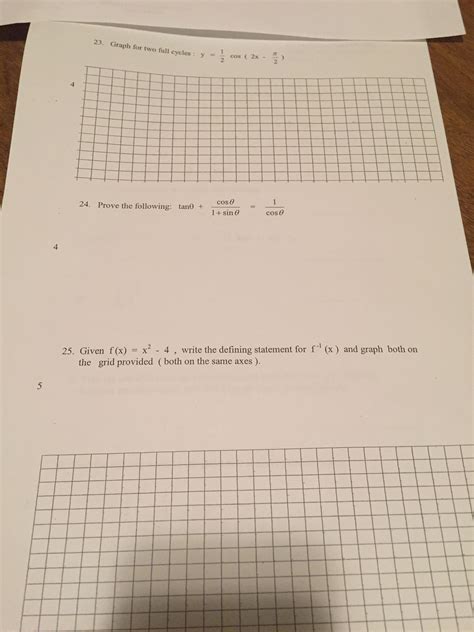 Image result for Advanced Functions Math