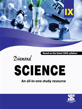 Image result for Free Science Lessons Diamond