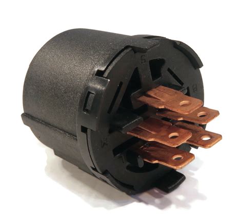 Image result for Ignition Wire Terminals