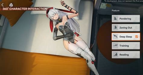 Image result for Girls Frontline Guide